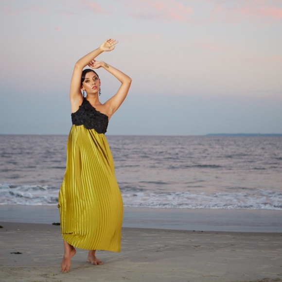 Mioné Designs, by Michael Mioné | Dresses | Mion Designs Haute Couture ...